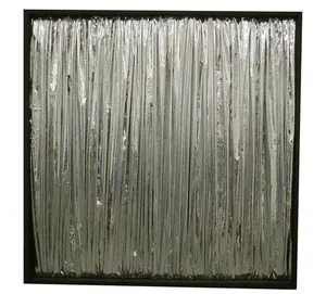 Ohne Titel | Hermann GOEPFERT | Online Kunstverkauf | artprice