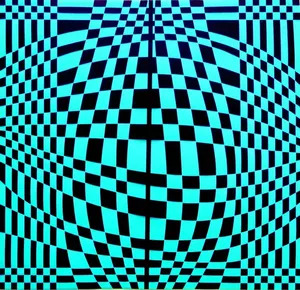 Senza titolo | Angelo TOZZI | vendita d'arte online | artprice