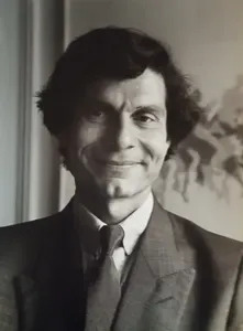 Guy SORMAN | Louis MONIER | vente en ligne art | artprice