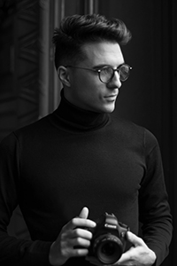 biographie de Ludovic BARON: informations et ventes aux enchères des ...