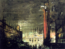 The biography of Régis BOUVIER DE CACHARD: information and auctions for ...