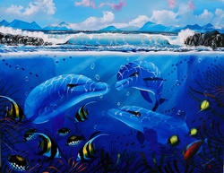 The biography of Jason DENARO: information and auctions for the ...