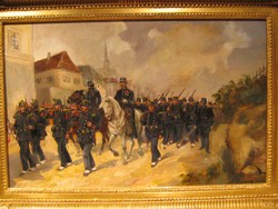 biographie de Albert BLIGNY: informations et ventes aux enchères des ...