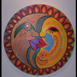 The biography of Roberto BARR: information and auctions for the ...