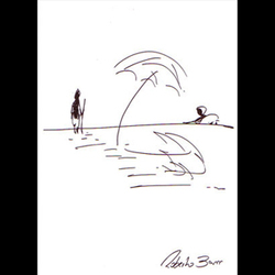 The biography of Roberto BARR: information and auctions for the ...