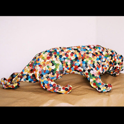 The biography of Roberto BARR: information and auctions for the ...