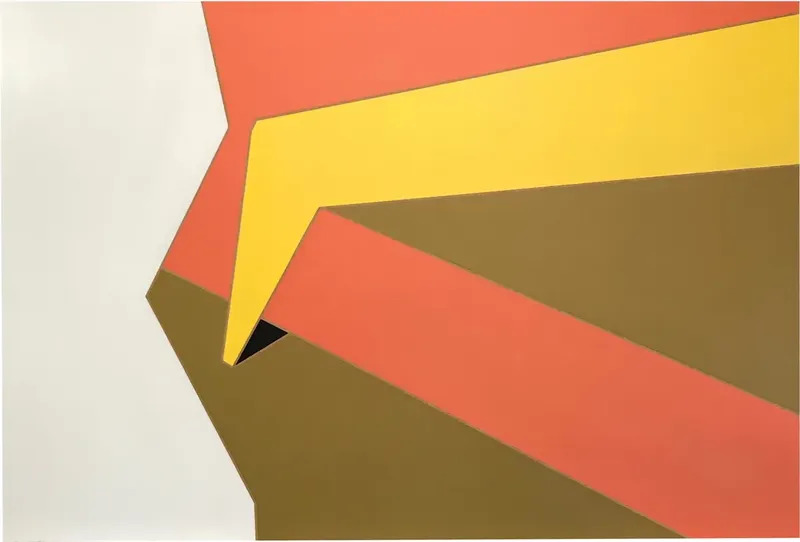 Pierre Malbec | Pierre MALBEC | vente en ligne art | artprice