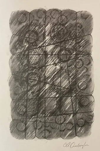 Bart Wouters Art Gallery | Sell art online | Artprice