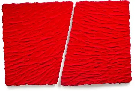 Pino PINELLI (1938) Prezzo all’asta, Stimare, Comprare, Vendere ...