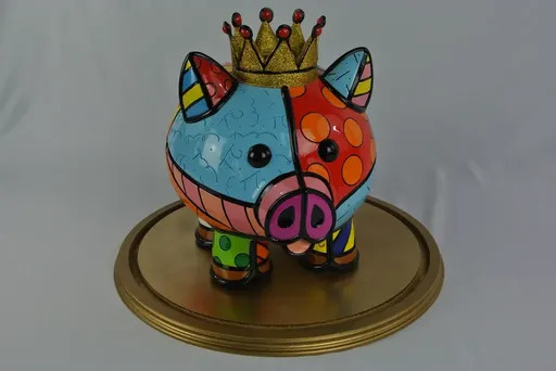 Buy and sell art, design and furniture online | Artprice