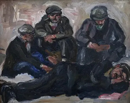 Renée UNIK (XIX-XX) Prix aux enchères. Estimer, Acheter, Vendre, Cote ...