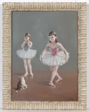 August ALBO (1893-1963) : Auction sales, auction prices, indices and ...