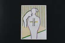 Roger RAVEEL (1921-2013) : Auction sales, auction prices, indices and ...