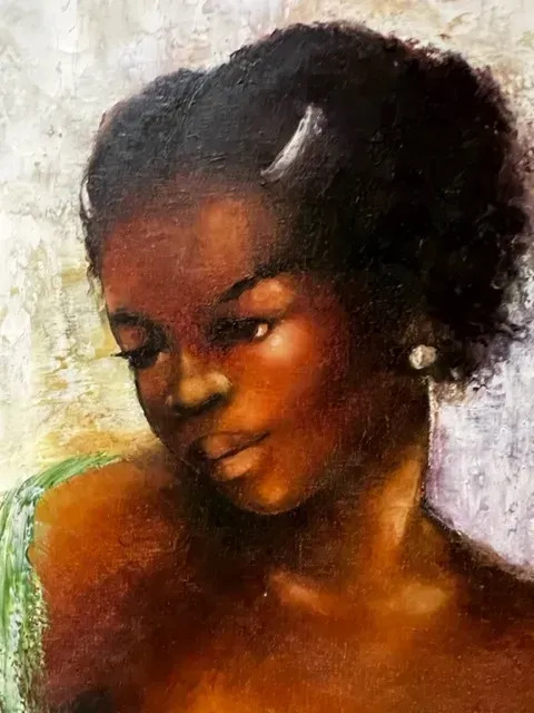 Jean Rene Jerome Paintings