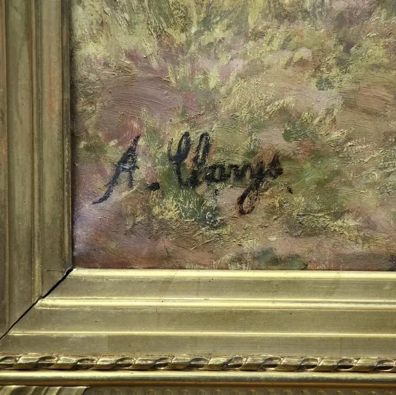 german short haired pointer hunting dog | Alexandre CLARYS | vente en ...