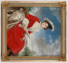 Adolf PIRSCH (1858-1929) : Auction sales, auction prices, indices and ...