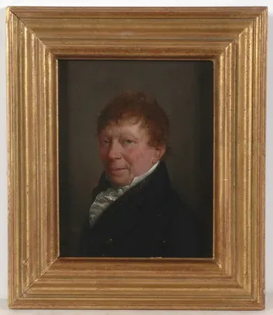 Charles Pierre VERHULST (1775-1820) Cote. Prix aux enchères. Estimer ...