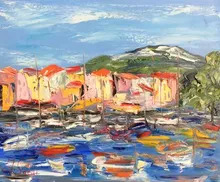 Jean SARDI (1947) : Ventes aux enchères, prix, indices et biographie ...