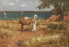 René Charles Edmond HIS (1877-1960) : Ventes aux enchères, prix ...