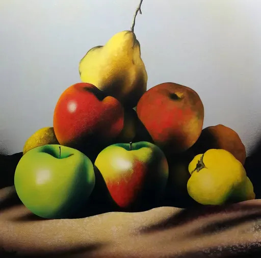 Galería Daniel Cardani | vente en ligne art | Artprice