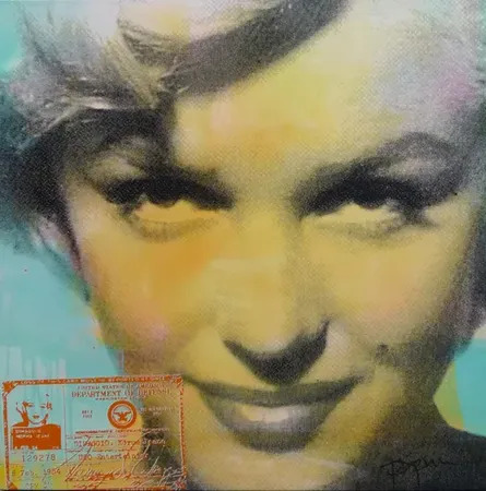 Jörg DÖRING (1965) Worth, Auction prices, value, estimate – Buy, Sell ...