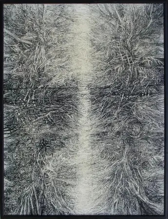 Louis PONS (1927-2021) : Ventes aux enchères, prix, indices et ...