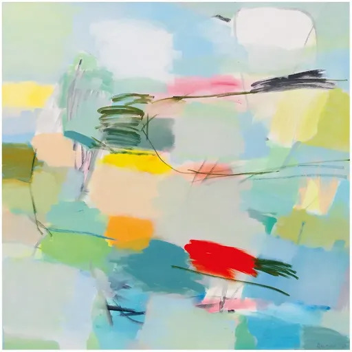 Buy and sell art, design and furniture online | Artprice