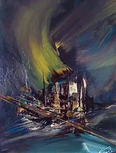 Manuel VIOLA (1916-1987) : Subastas del artista, precios, índices y ...