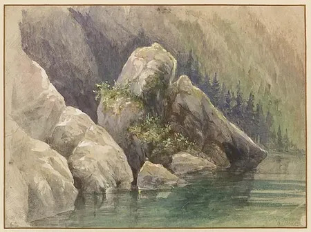 Anton PERKO (1833-1905) Estimate, Auction prices, Value, Worth, Buy ...