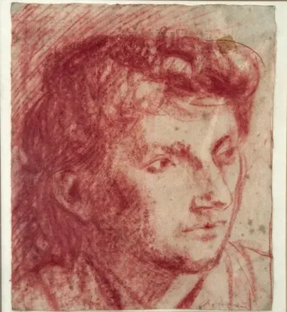 Giacomo MANZU (1908-1991) Worth, Auction prices, value, estimate – Buy ...