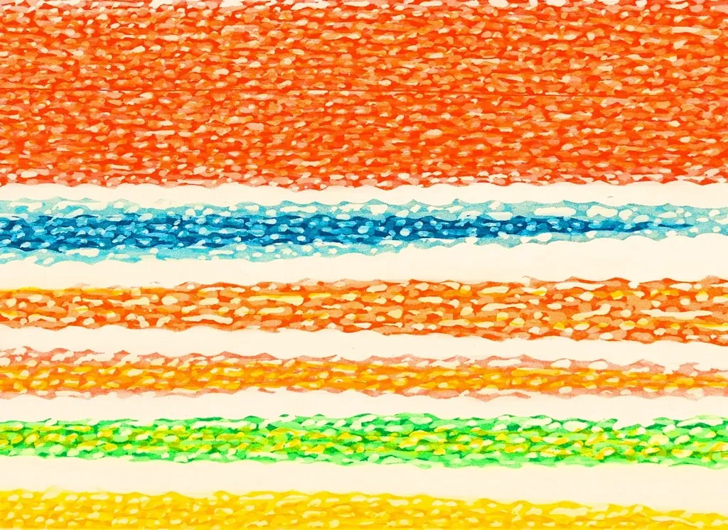 Loom Bandz Ohne Rahmen Clipart