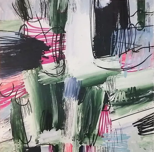 Buy and sell art, design and furniture online | Artprice