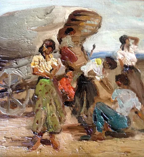 Compravendita online, arte, design, mobili | Artprice