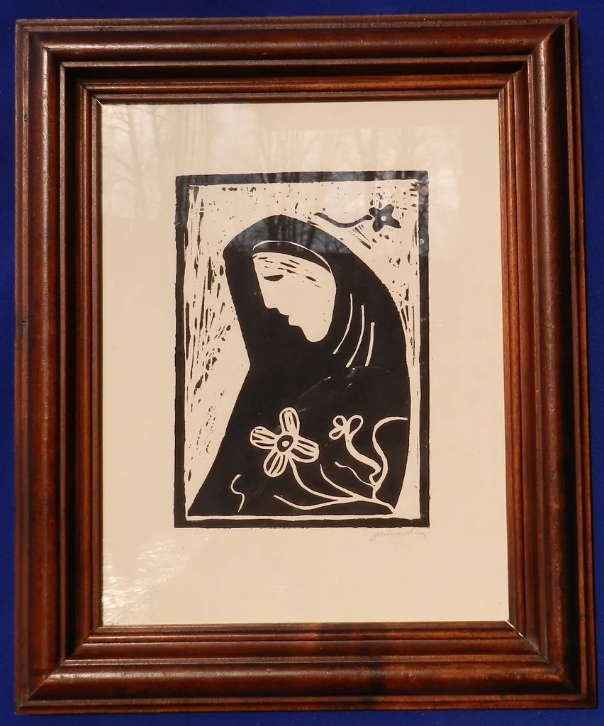 Galanda Flower Images | Best Flower Site