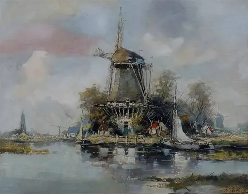 Buy and sell art, design and furniture online | Artprice