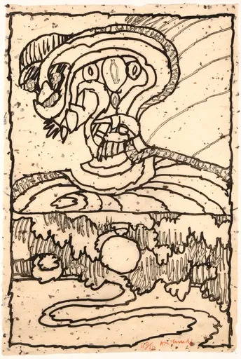 Achat et vente en ligne, art, design, mobilier | Artprice