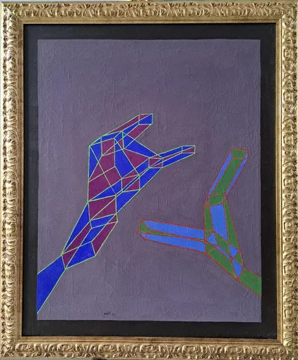 Buy and sell art, design and furniture online | Artprice