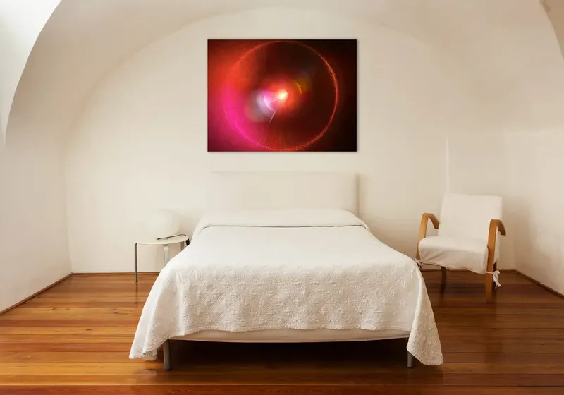 Photon 01 | Seb JANIAK | Online Kunstverkauf | artprice