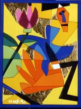 Ugo NESPOLO (1941) : Vendite all'asta, prezzi, indici e biografia per ...