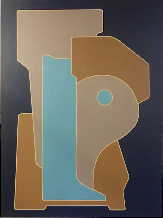 Pierre Malbec | Pierre MALBEC | vente en ligne art | artprice
