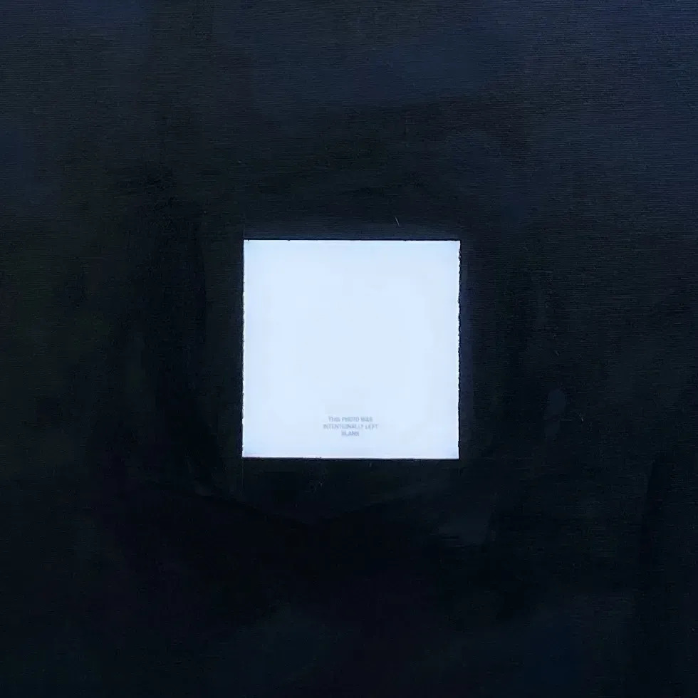 alexandru coloring pages