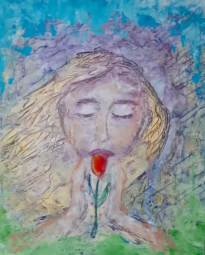 Buy and sell art, design and furniture online | Artprice