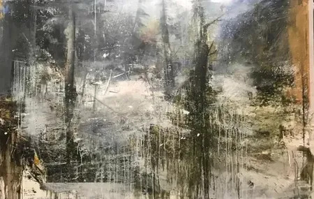 Antonio PEDRETTI (1950) : Auction sales, auction prices, indices and ...