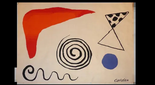 Buy and sell art, design and furniture online | Artprice