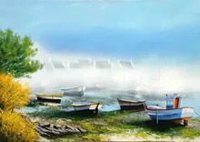 Frank CARRON (1945) : Ventes aux enchères, prix, indices et biographie ...