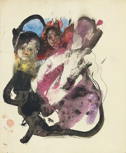 Buy and sell art, design and furniture online | Artprice