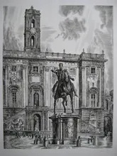 Albert DECARIS (1901-1988) : Ventes aux enchères, prix, indices et ...