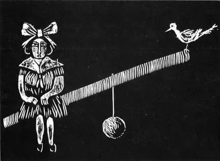 Jacob GILDOR (1948) Worth, Auction prices, value, estimate – Buy, Sell ...