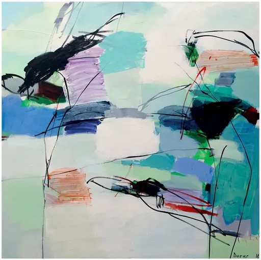 Buy and sell art, design and furniture online | Artprice