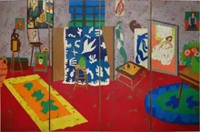 Ugo NESPOLO (1941) : Vendite all'asta, prezzi, indici e biografia per ...